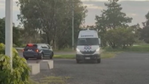 Man Accused of Rape and Attempted Murder Following Incident on Walking ...