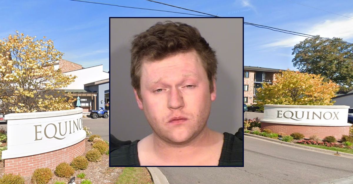 Rideshare Passenger Claims Phone Was 'Fish Gut' Soaked After Allegedly ...