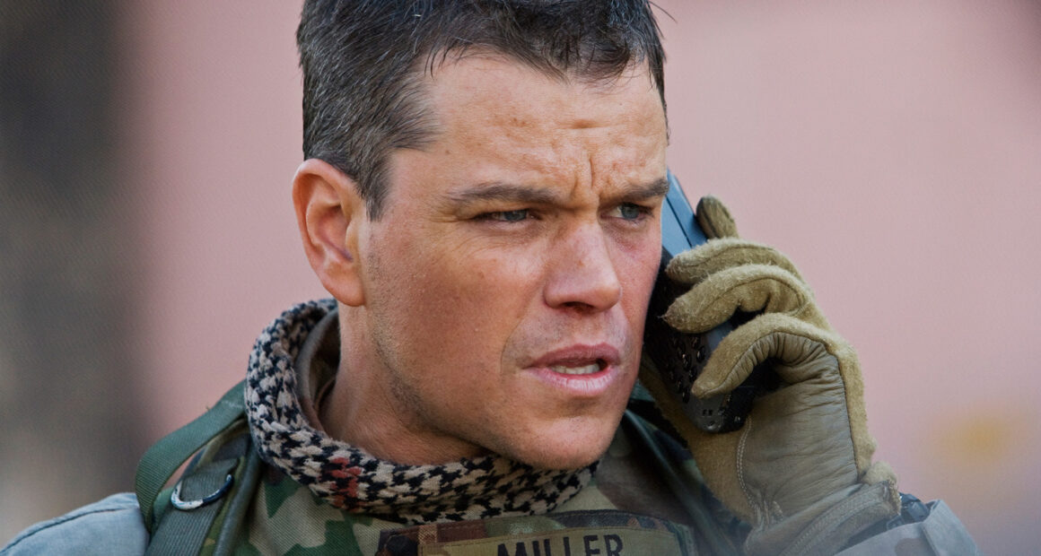 Meet Peter Dager: The Actor Behind Santi in 'Stick' on Apple TV+ ...