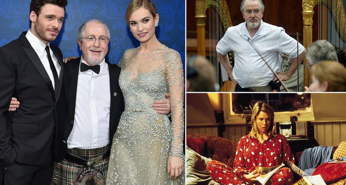 Kylian Mbappe reveals 'many issues' but not with Luis Enrique ahead of ...