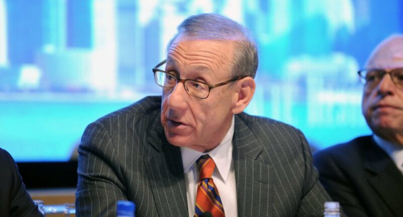 Miami Dolphins Owner Stephen Ross Reveals $15 Billion Offer ...