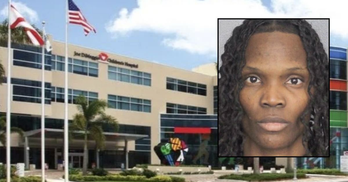 Mother's Partner Provides Multiple Accounts for Child's Injuries ...