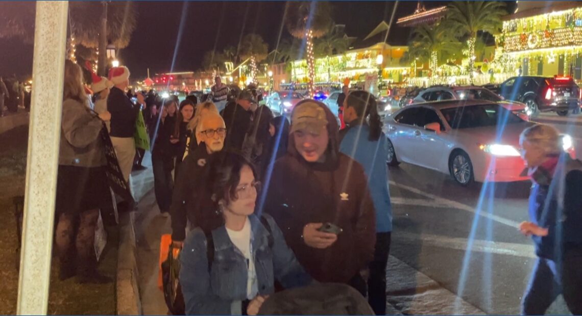 Biography of Judge Tony Graf: Age, Spouse, Salary, and Political ...