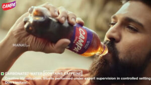 Mukesh Ambani Challenges Coca-Cola and Pepsi in Battle for India's ...
