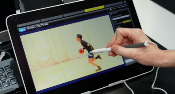 Revolutionize Your Viewing Experience: NBC Sports Unveils Cutting-Edge ...