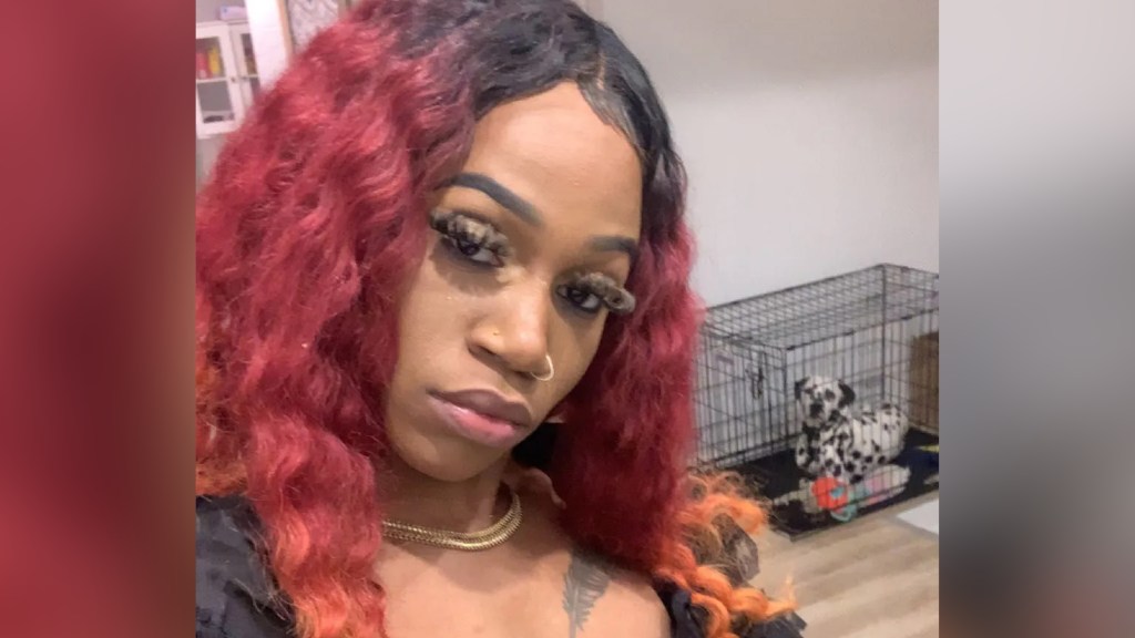 Bronx Resident Arraigned on Murder Charges in Hospital Following Fatal ...