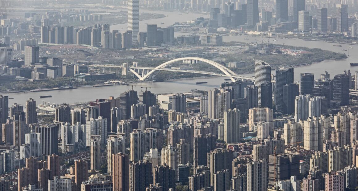 Unveiled: The Regions in Australia with the Highest and Lowest Doctor ...