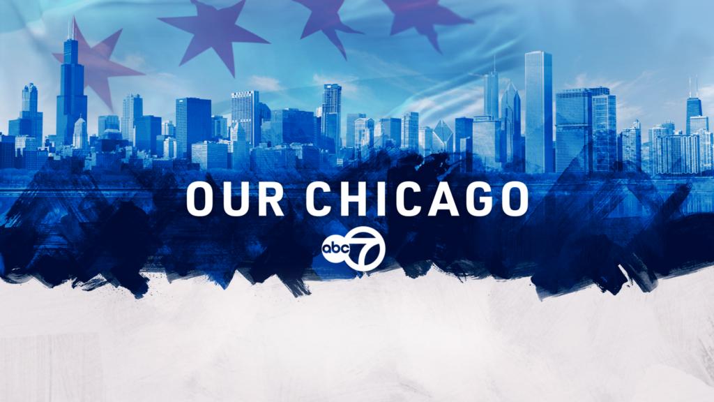 Join the Lifesaving Effort: Chicago Blood Drive Returns in 2026 ...