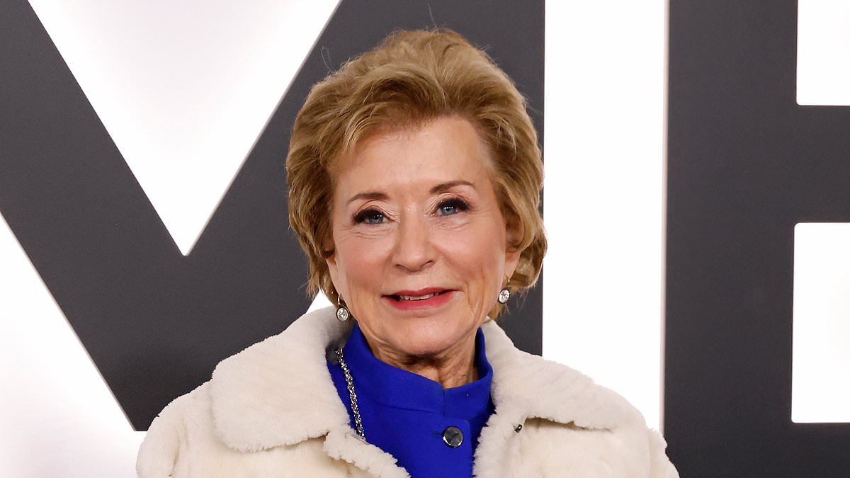 Parents Successfully Halt School Visit from Former Trump Education ...