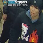 Armed Robbers in Queens Target Individuals for North Face Jackets and ...