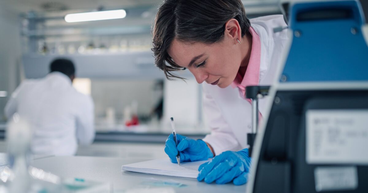 Researchers Discover Promising Treatment Avenue for Bowel and Liver ...