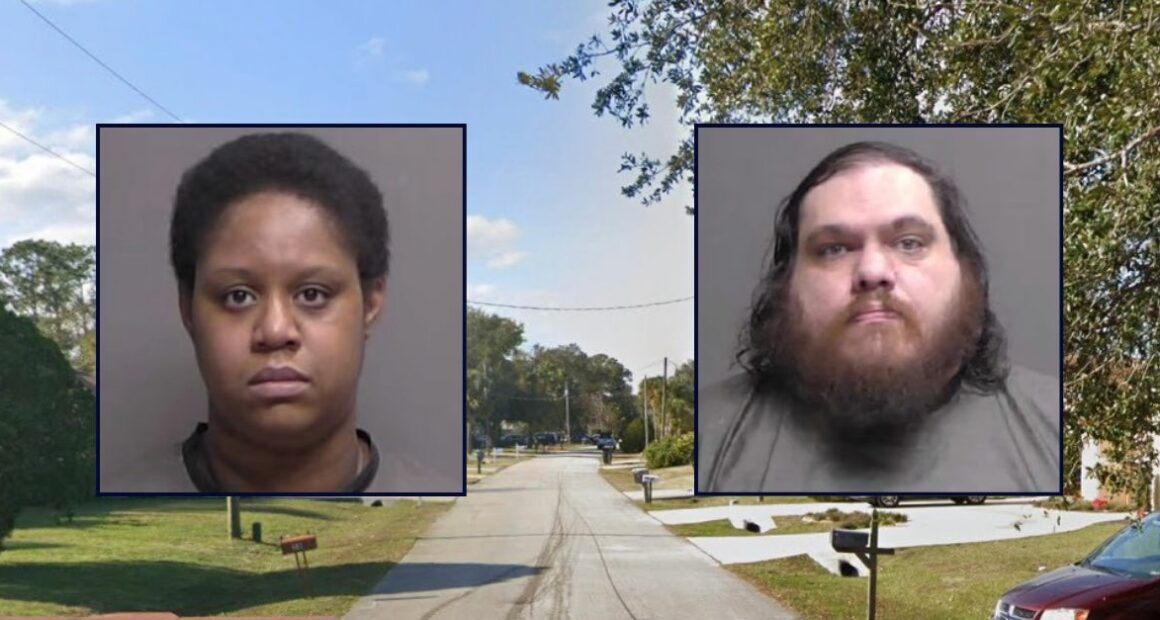 Wong Commends Machado for Nobel Prize Gesture Towards Trump ...