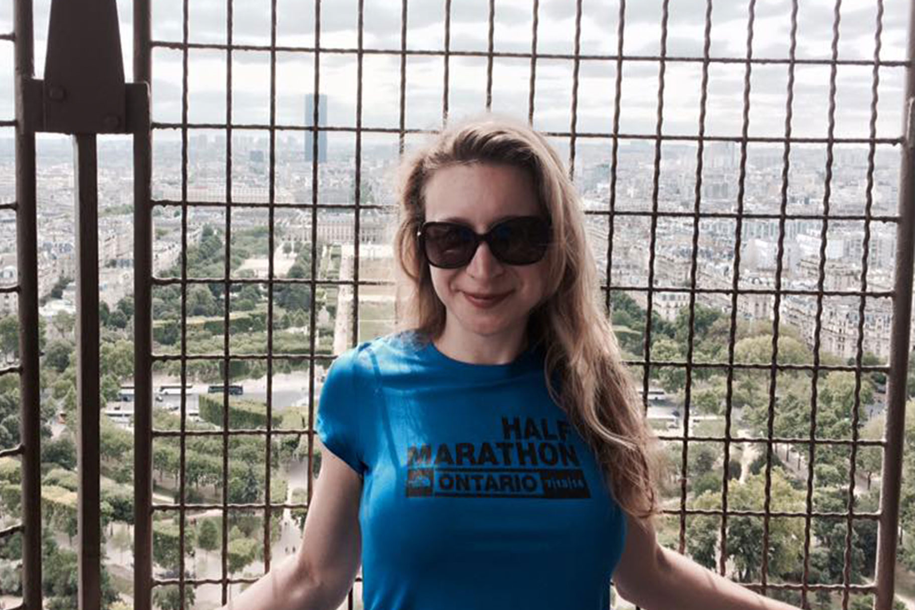 Tragic Discovery: Daughter Linked to Mother's Mysterious Suitcase Death ...