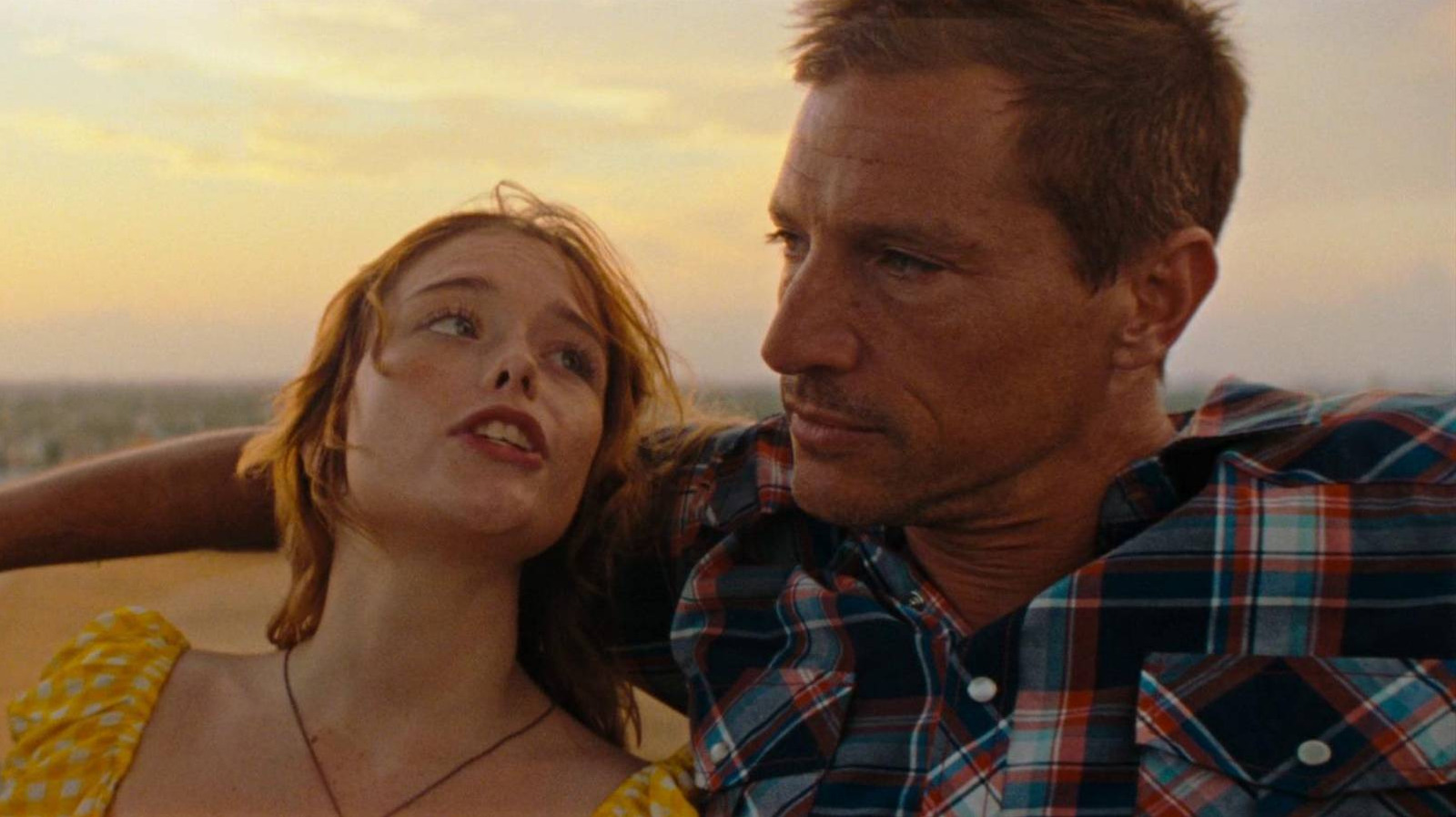 Discover the Hidden Gem of 2021: Simon Rex's Comedy Directed by an Oscar Winner Now Streaming on ...