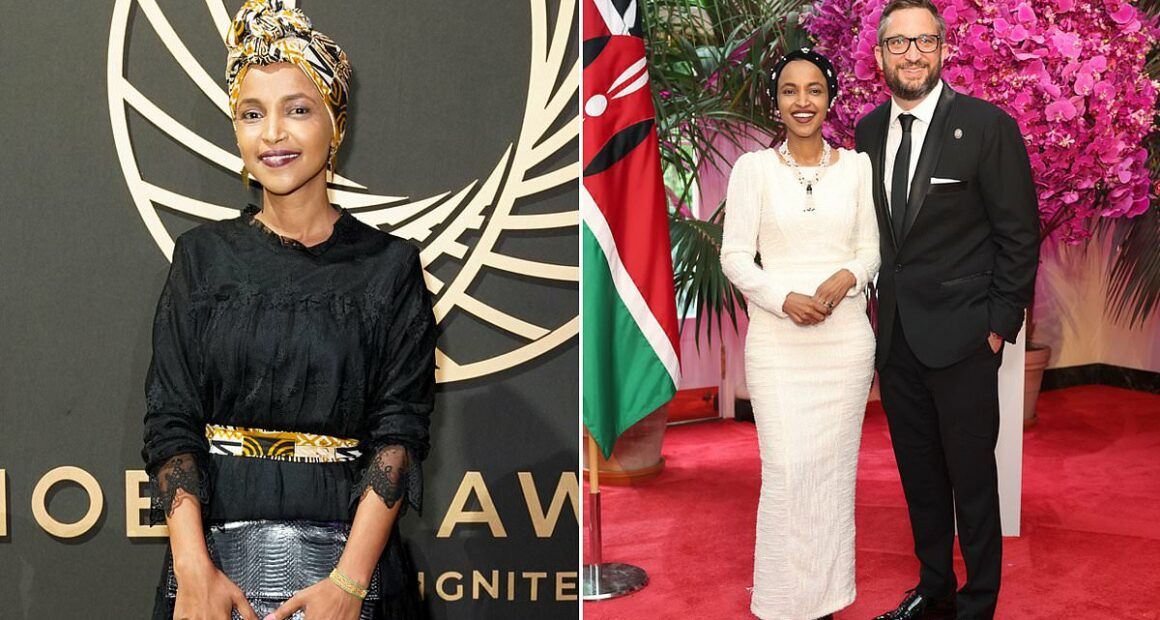 Gainesville Resident Apprehended for Knife Threat Incident ...