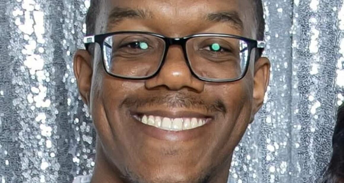 Meet N3on Sister Misha: Age Boyfriend And Family - Internewscast Journal