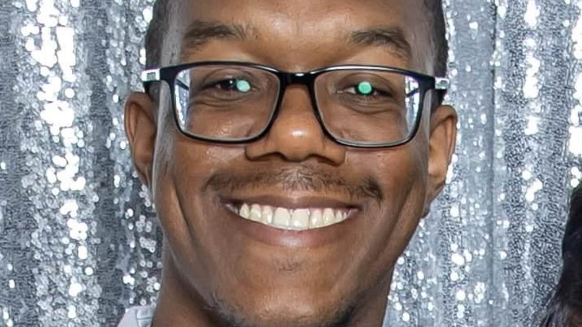 Unraveling the Enigma: DC Pipe Bomb Suspect's Peculiar Crocs Obsession ...