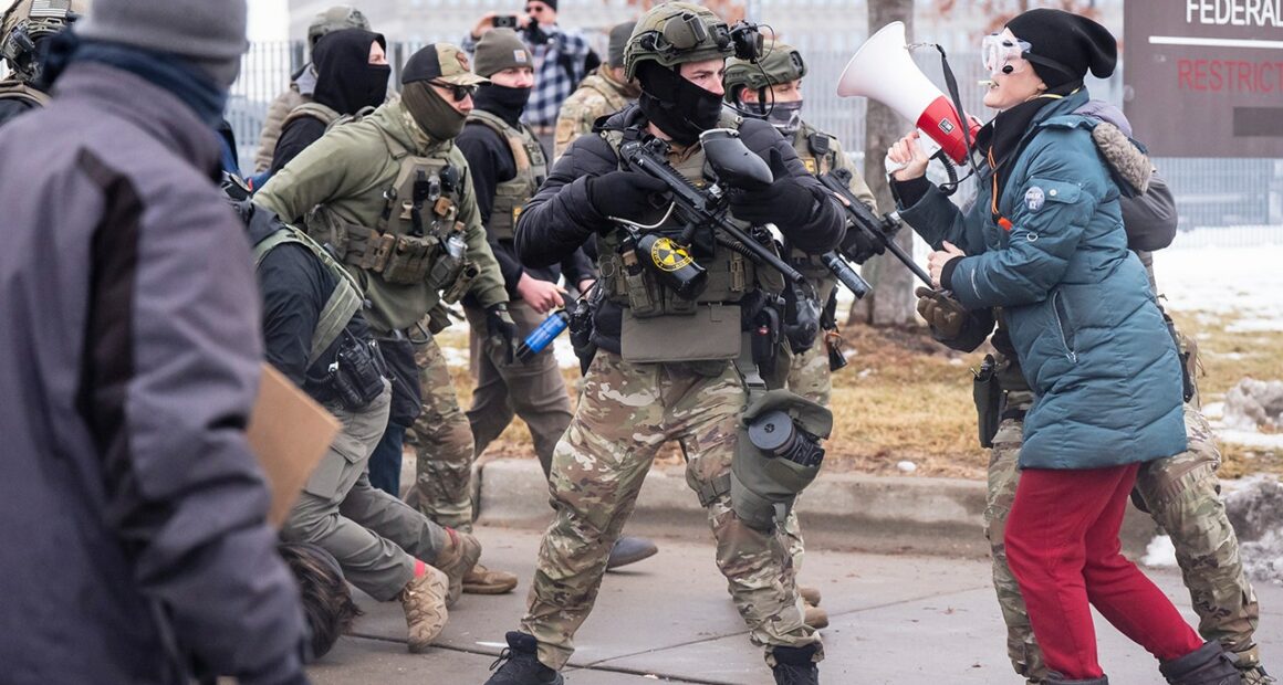 Australians Experience Relief as Cool Temperatures Follow Intense ...