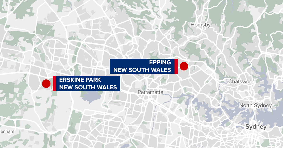 Shocking Road Rage Incident in Sydney: Alleged Nazi Salute Sparks ...