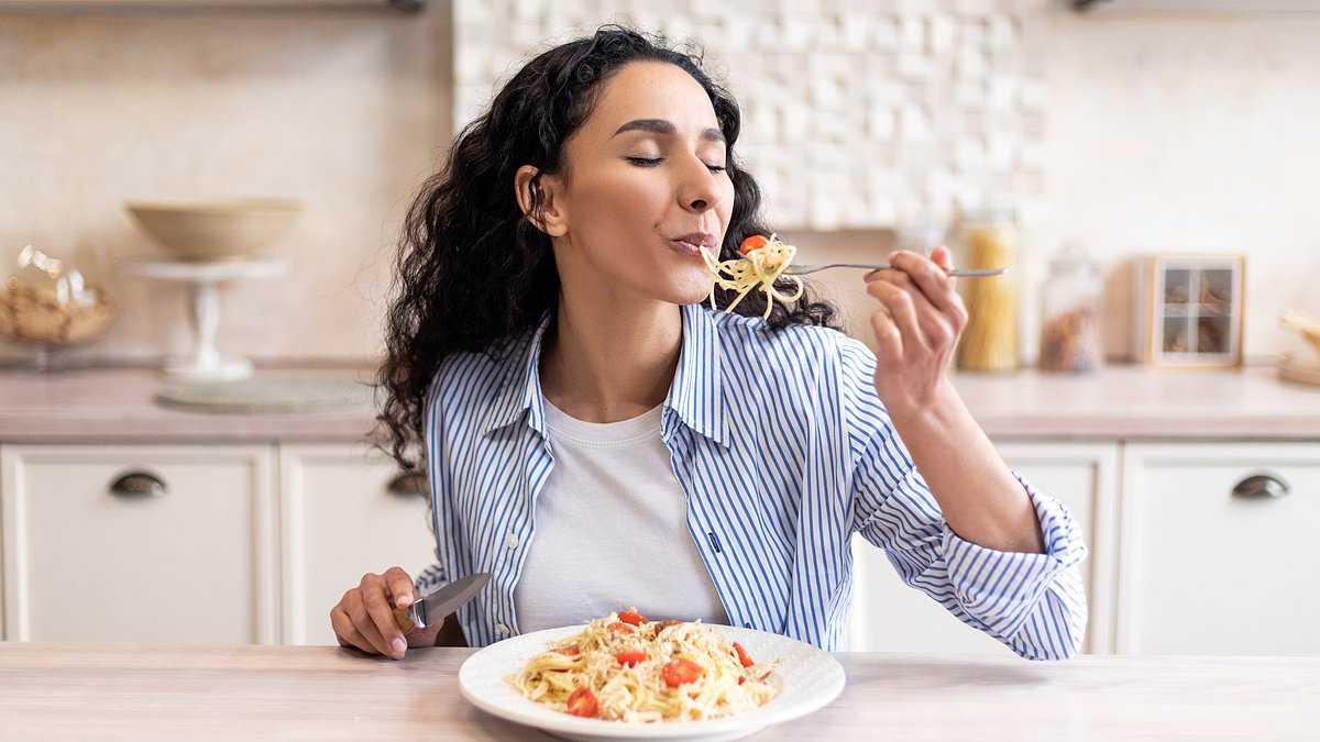 FDA Permits 25 Chemicals Linked to Cancer in U.S. Food Supply ...