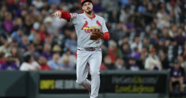 Extreme E- Cristina Gutiérrez Age Husband Family Salary and Net Worth ...