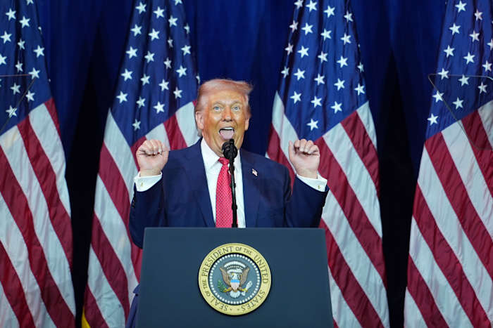 Denmark and Greenland Request Dialogue with Senator Rubio ...