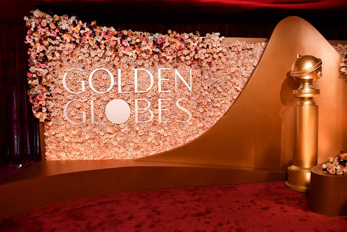 Golden Globes 2026: Your Ultimate Guide to Hollywood's Award Season ...