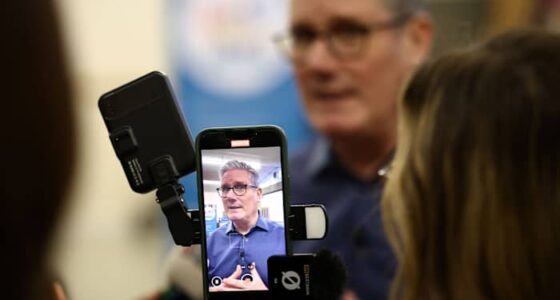 $8.75 Million Settlement Promises Relief for Downtown Knoxville's ...