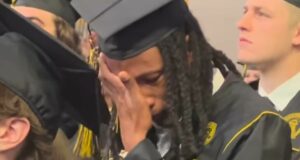 Unveiling the Heartwarming Story Behind the Viral 'Black Boy Joy' Video ...