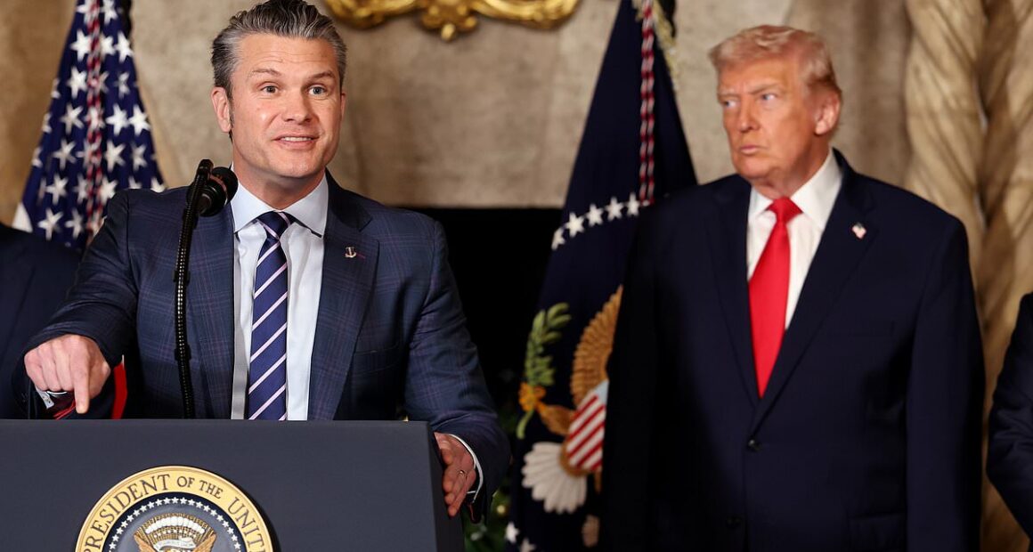 The Disappearance of Bea Borres' Parents: The Mystery of Mom Leng Dela ...