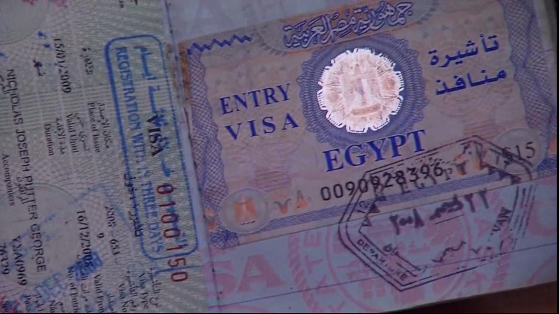 US Suspension of Immigrant Visas for 75 Countries Raises Concerns Over ...