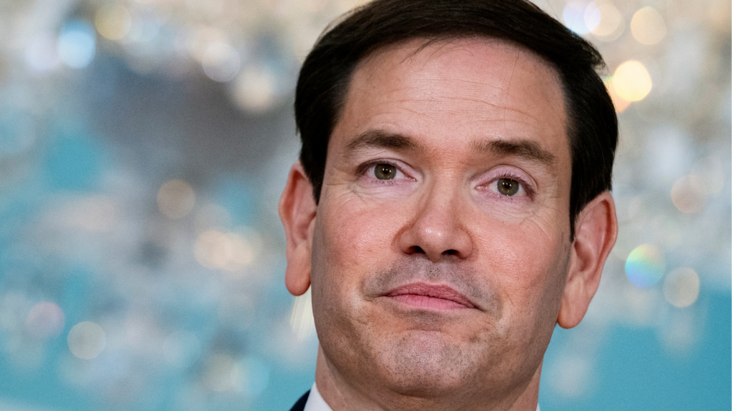 U.S. Halts Immigrant Visa Processing for 75 Nations Citing Public ...