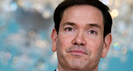 U.S. Halts Immigrant Visa Processing for 75 Nations Citing Public ...