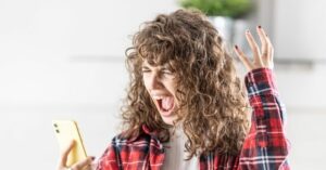 Nationwide Verizon Service Outage: Voice and Data Disruption Leaves ...