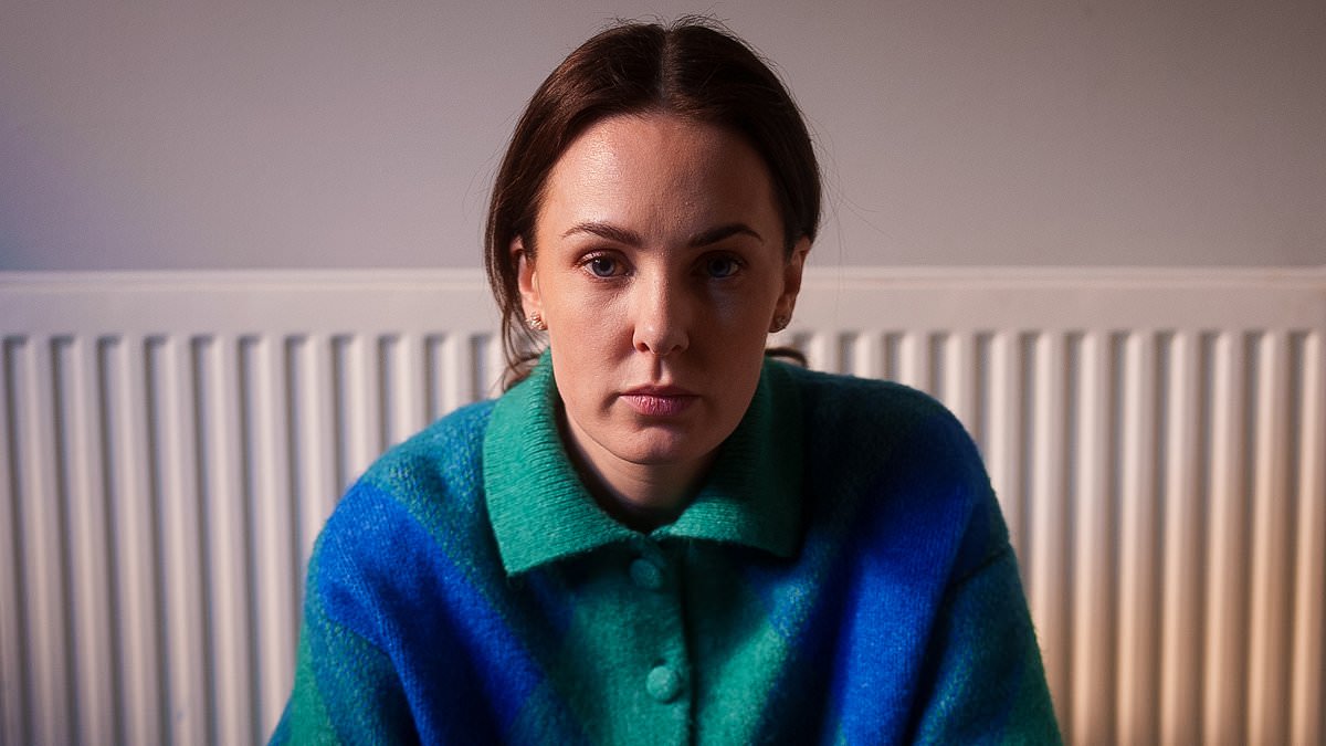 Scotland's Infamous Catfish Exposed: Victims Unveil Cyberstalker's True ...