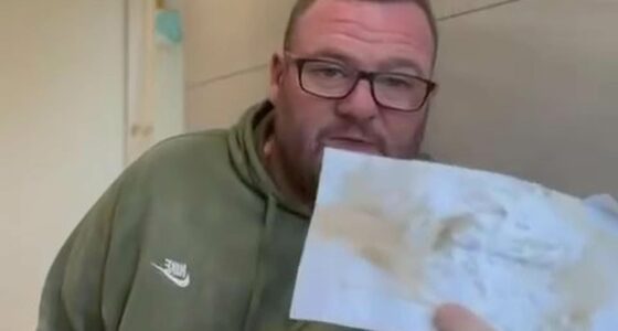 Devon Residents Express Concerns Over Influencer's Home Raffle, Fearing ...