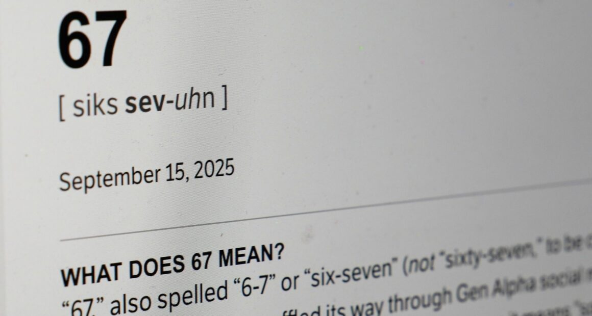 ChainsFR Real Name, Face Reveal And Gender Explored - Internewscast Journal