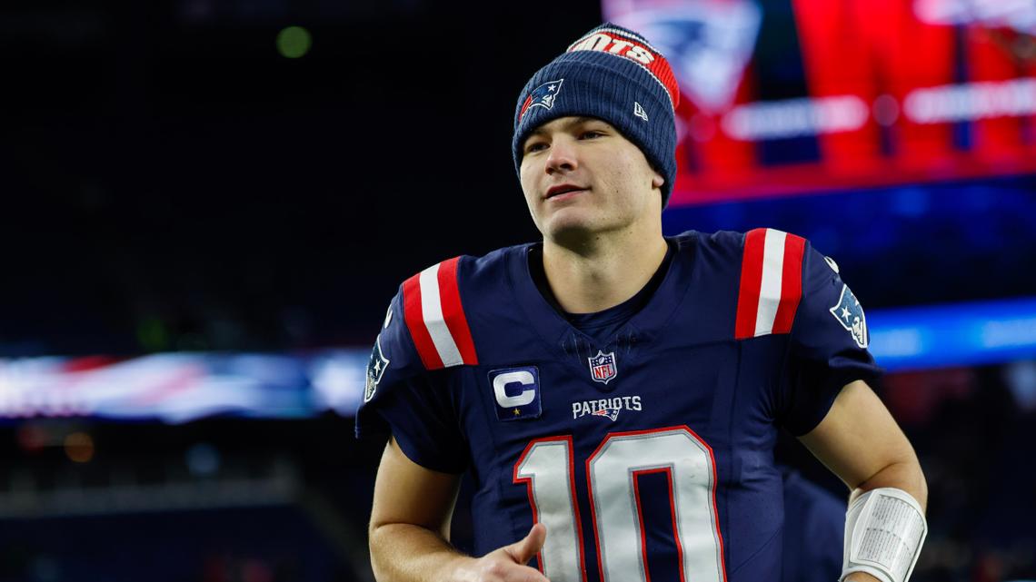 Catch Every Moment: Live NFL Wild Card Weekend Games Schedule Inside ...