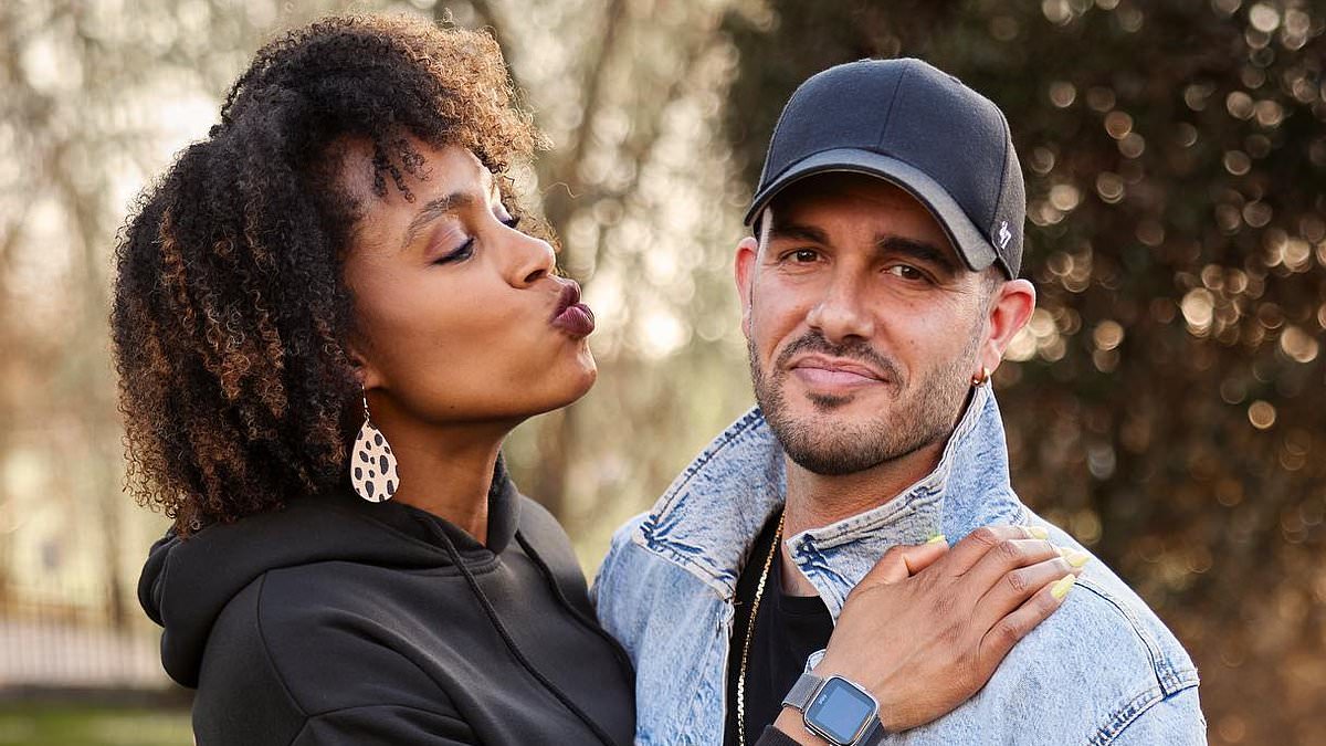 From $500,000 Debt to Millionaire Status: Discover Our Journey to ...