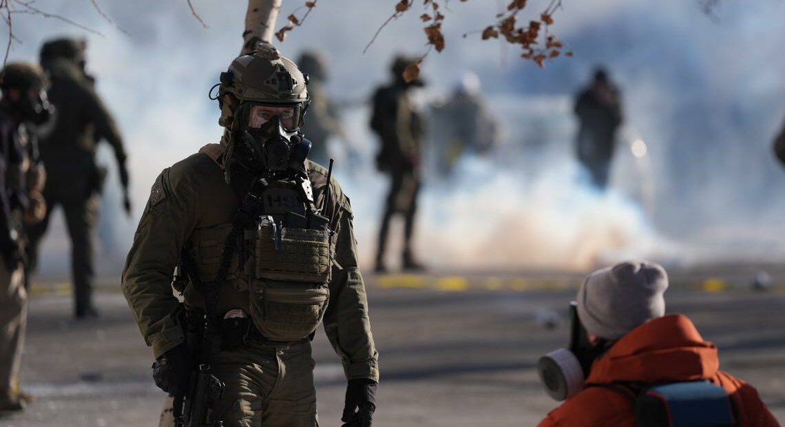 Open Heaven 25 January 2026 – True Fruitfulness - Internewscast Journal