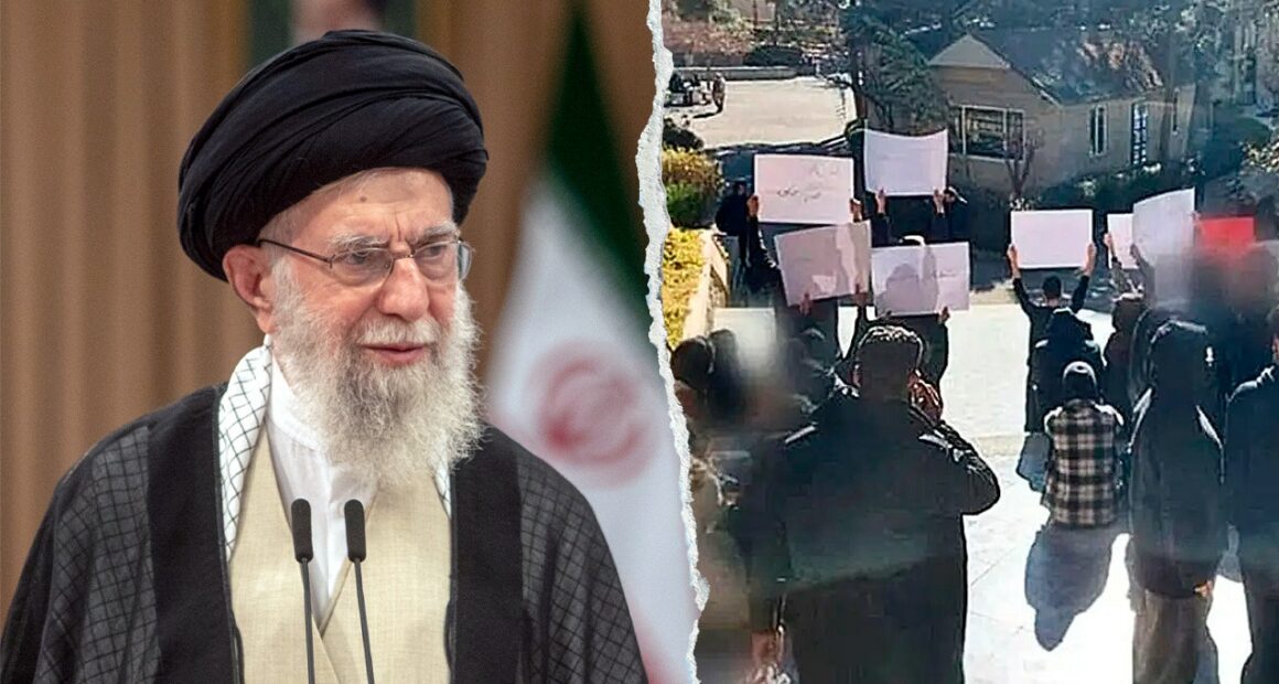 THP Reports Serious Injury to Woman in I-81 Collision in Greene County ...