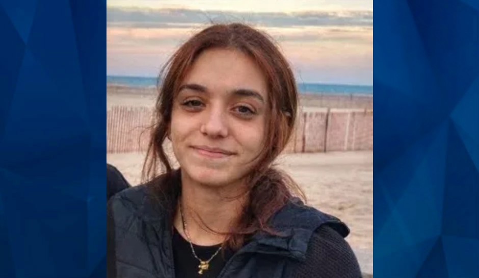 Tragic End to Missing Wisconsin Woman's Journey: Gabriella Cartagena ...