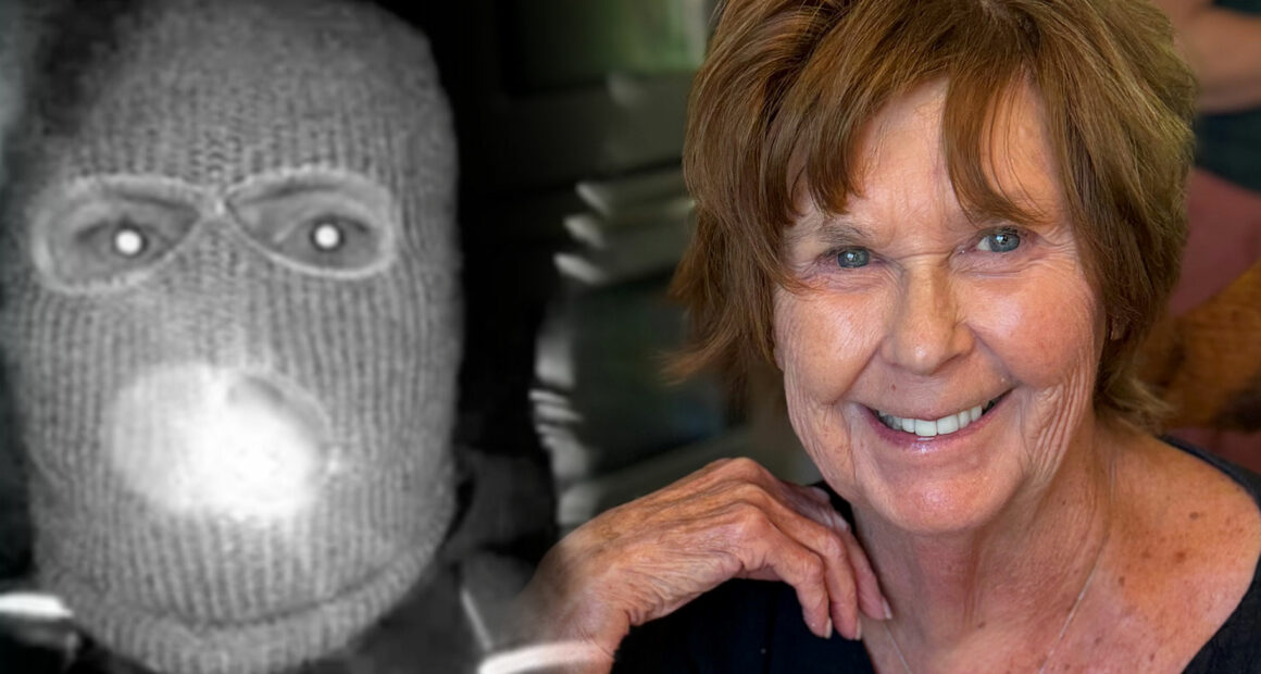Is NLE Choppa Dead? What Happened to NLE Choppa? - Internewscast Journal