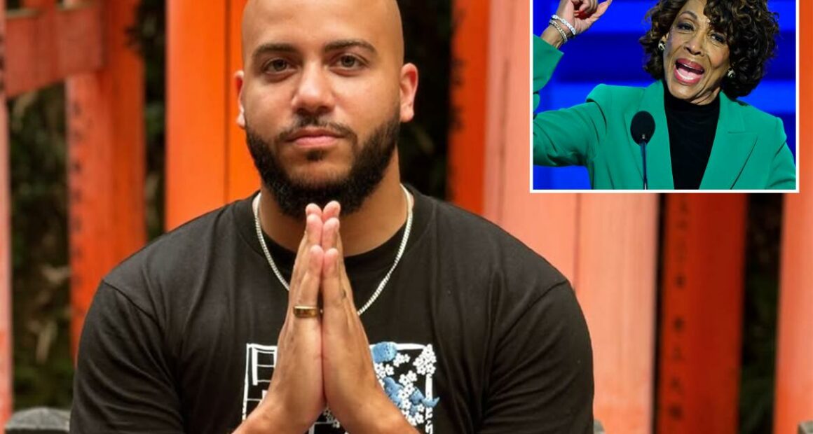 Meet Yeat Girlfriend Symone Ryley, Love Life Explored - Internewscast ...