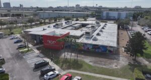 Jacksonville ACPS Launches New Website to Reconnect Lost Pets with ...