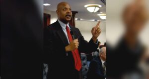 Honoring a Legacy: Remembering Jacksonville's Beloved Mentor and ...