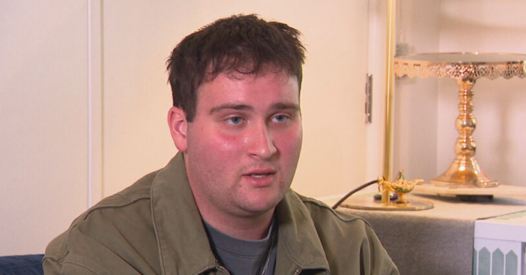 Lawsuit Alleges Dollar Tree Freezer Incident and Manager's Directive to ...