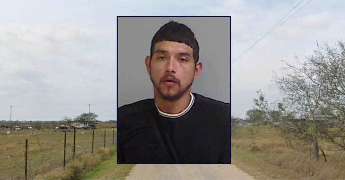 Infamous Aussie Traffic Jam Foils Bank Robber's Getaway Plan ...