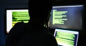 Georgia Scammer Accused of Tricking NBA, NFL Stars in Shocking Phishing ...