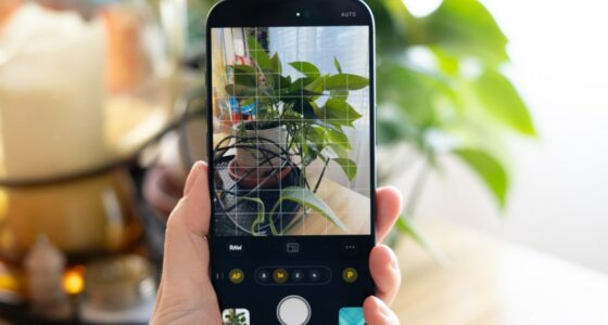 Halide Co-Founder Initiates Legal Action Against Sebastiaan de With ...